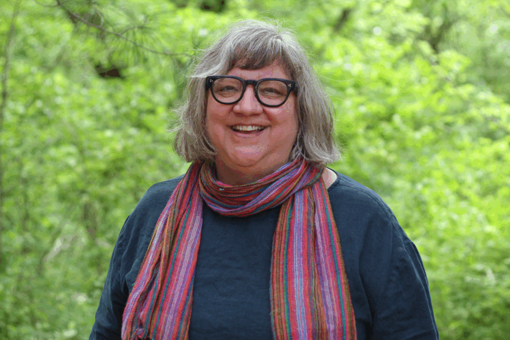 About – Unitarian Universalist Society