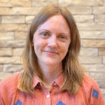 About – Unitarian Universalist Society
